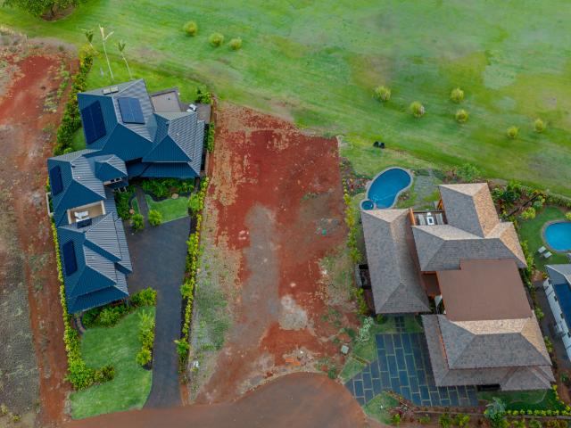Lot H Kaimalino Pl, Unit H, Koloa, HI 96756 | MLS #724290 | Compass