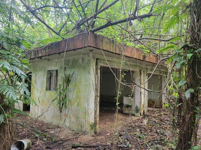 Lot, Hagat, Home For Sale
