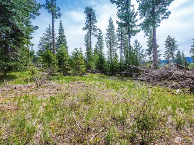 Lot J R& Heights Dr, Roslyn, WA 98941 | MLS #2381 | Compass