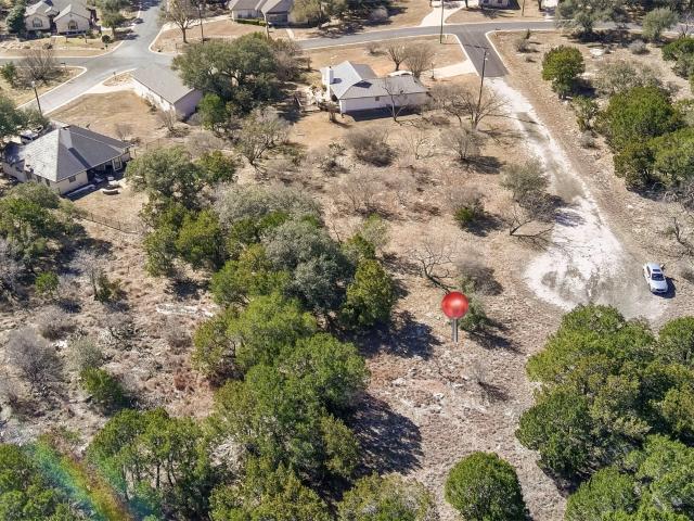 Lot k14073 Pony Express St, Horseshoe Bay, TX 78657 | MLS #4450 | Compass