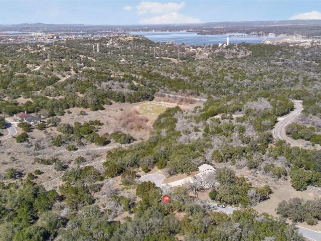 Lot K8051 Ridgeview