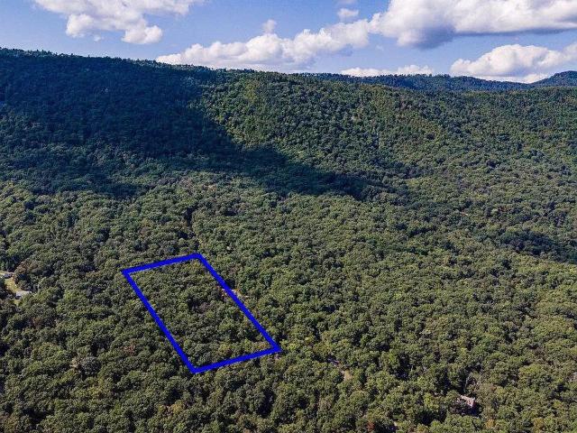 Lot K83 White Oak Road