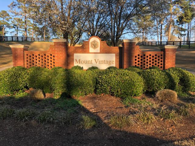 Lot O 4 Budwell Court