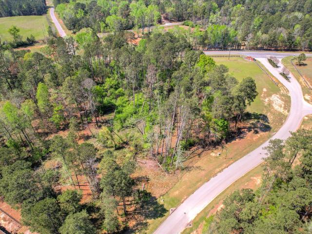 Lot O 050 Captain Johnsons Drive