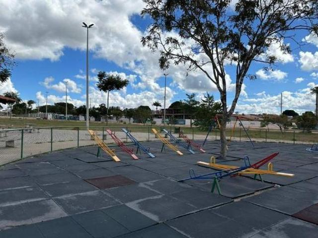 Lotão a venda na Jardim Botânico III