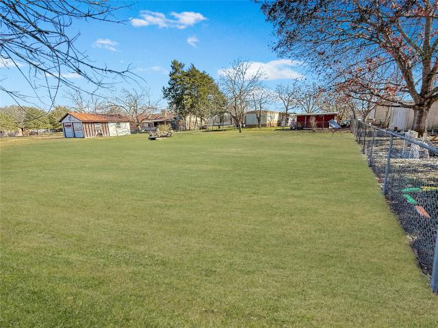 Lot on S Pecan St, Flatonia, TX 78941 | MLS #21569 | Compass