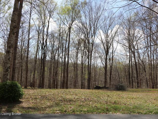 Lot Lorel Dunbar Ln