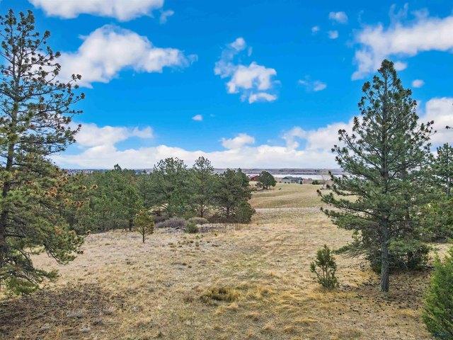 Lake Hills Rd Lot 7, Hot Springs, SD 57747