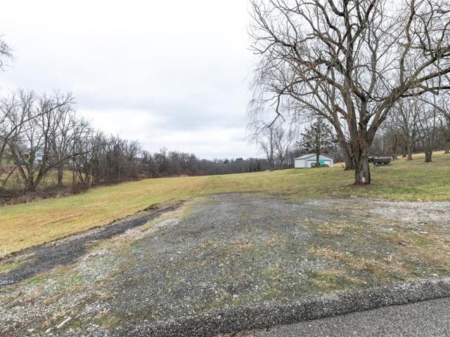 Lot Lindsay St, Delmont, PA 15626 | MLS #1735