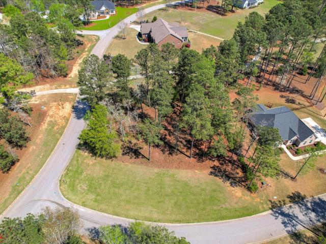 Lot m 001 Schoolhouse Ln, North Augusta, SC 29860 | MLS #553904 | Compass