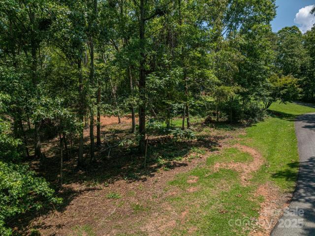 Lot # Moss Dr, Rutherfordton, NC 28139 | MLS #4271