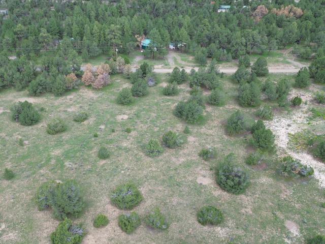 Lot n 12 largo canyon loop