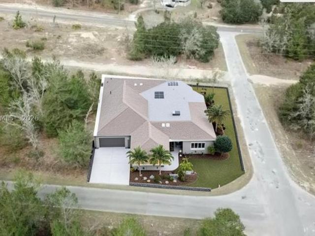 Lot NEARBY142, Guava Pass, FL 32179