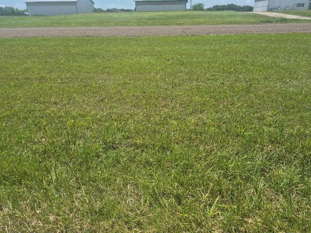Lot S 144 Lindberg Drive