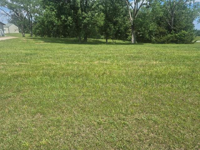 Lot S 145 Lindberg Drive