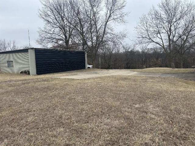 Lot S 157 Mooney Drive