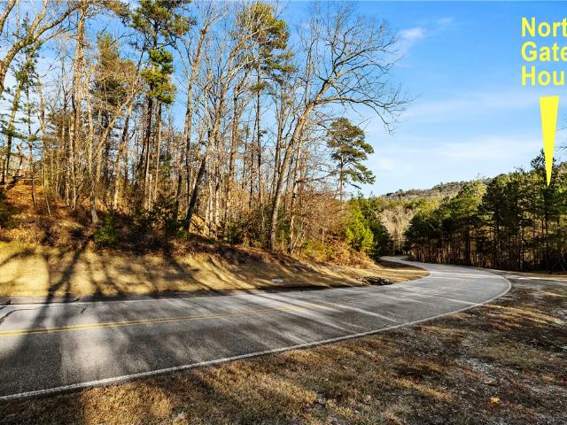 Lot S 23 N Cliffs Falls Pkwy, Salem, SC 29676 | MLS #20295