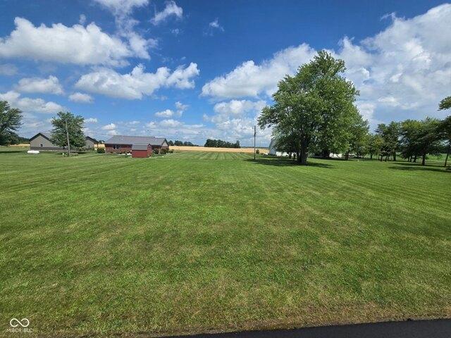 Lot S Woodlawn St Lot, Parker City, Plot For Sale