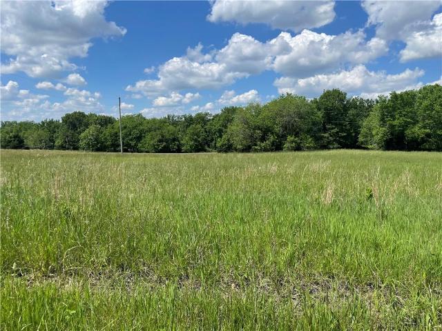 Lot Su2513 Gulfstream Dr, Gallatin, MO 64640 | MLS #2489 | Compass