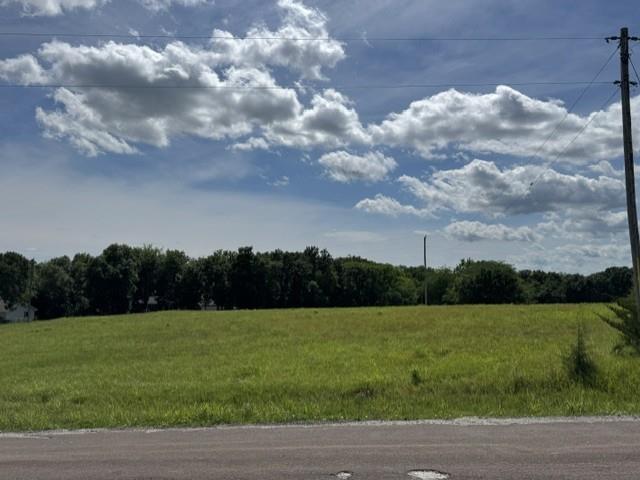 Lot SU2520 Gulfstream Drive