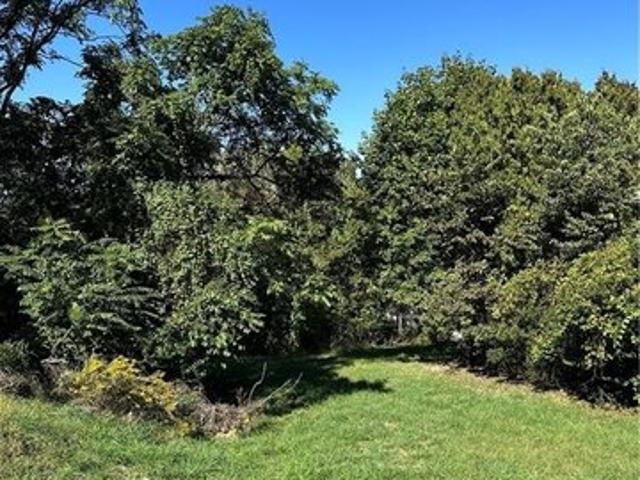 Lot Sunset, West Mifflin, PA 15122