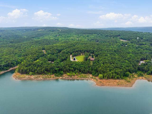 Lot R2 Lakewood Drive