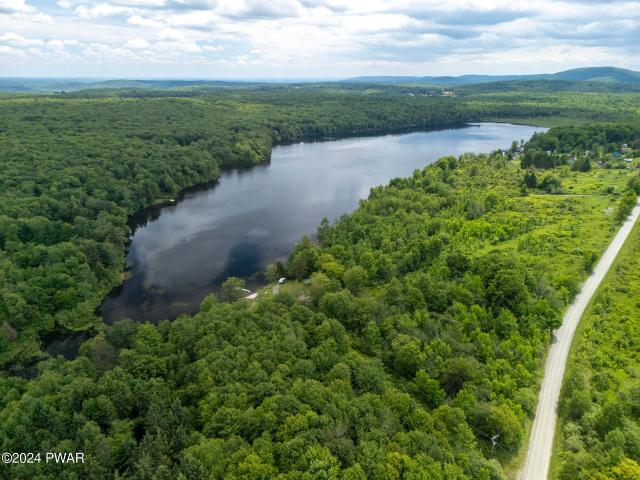 Lot R C1 Spruce Lake Road