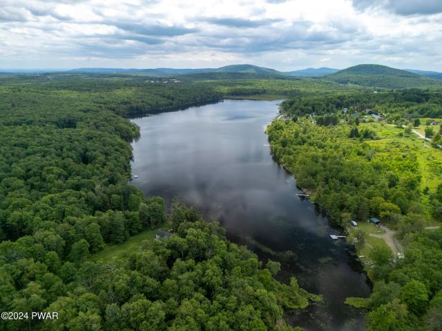 Lot R C2 Spruce Lake Road