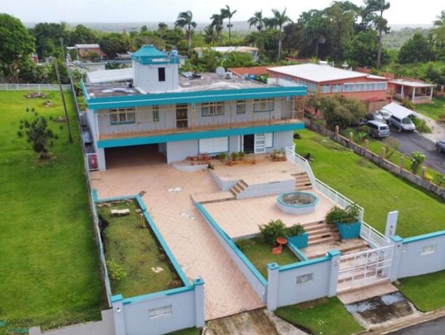 Lot,rio Grande, Home For Sale
