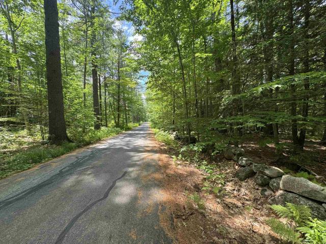 Lot S24 12C Pease Road