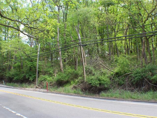 Lot Wexford Bayne Rd, Wexford, PA 15090 | MLS #1702 | Compass