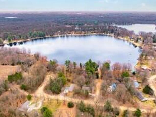Lot West Shore Drive, Grand Junction, MI 49056 | MLS #26017 | Compass