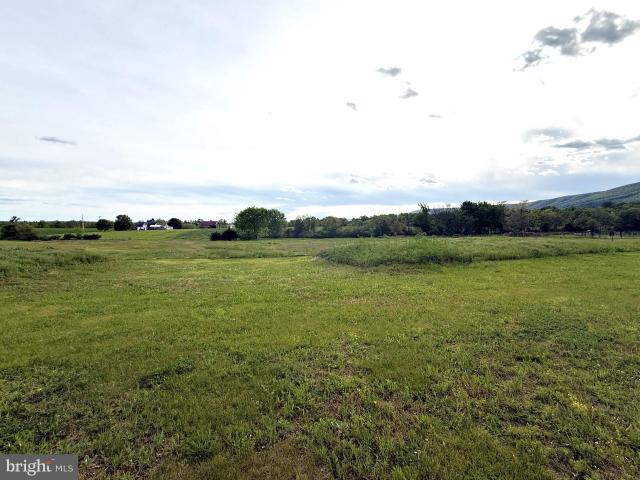 Lot Whiskey Run Rd, Newville, PA 17241 | MLS #PACB2050