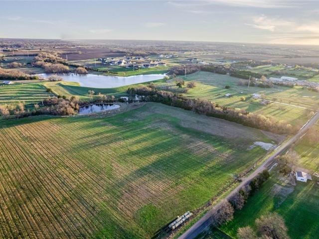 Lot wp001 County Road 177, Anna, TX 75409 | MLS #21215