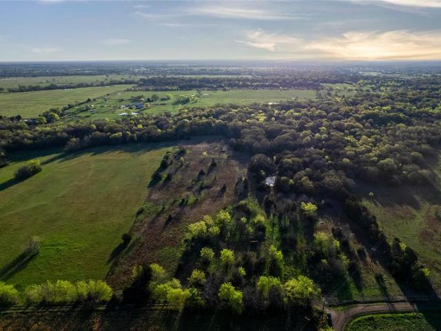 Lot wp001 County Road 4767, Sulphur Springs, TX 75482 | MLS #21215