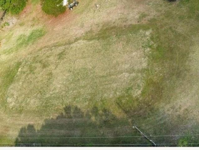 LOT Tideland Drive