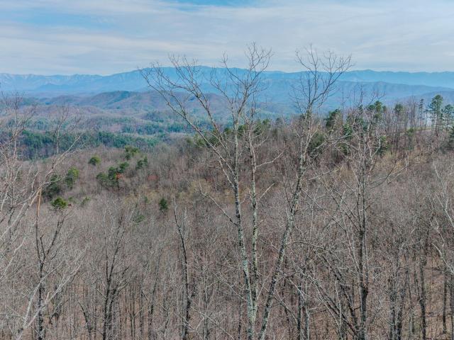 Lot Tr 1 Shell Mountain Road