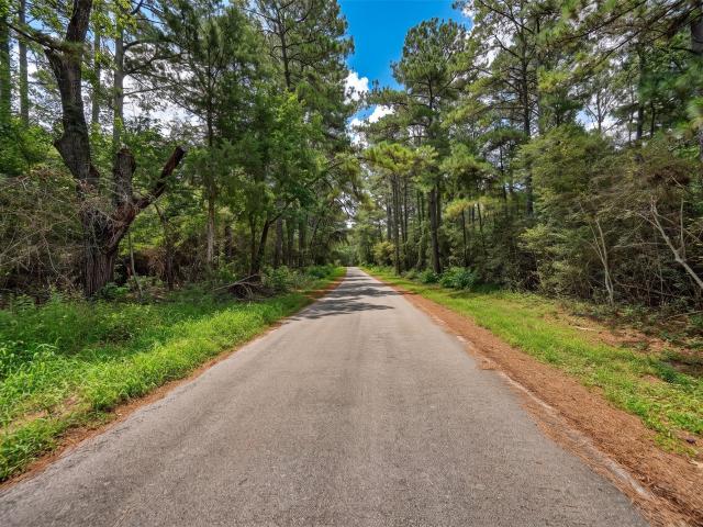 Lot Two, 3340 County Road 325