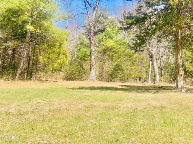 Lot Vineyard Valley Drive