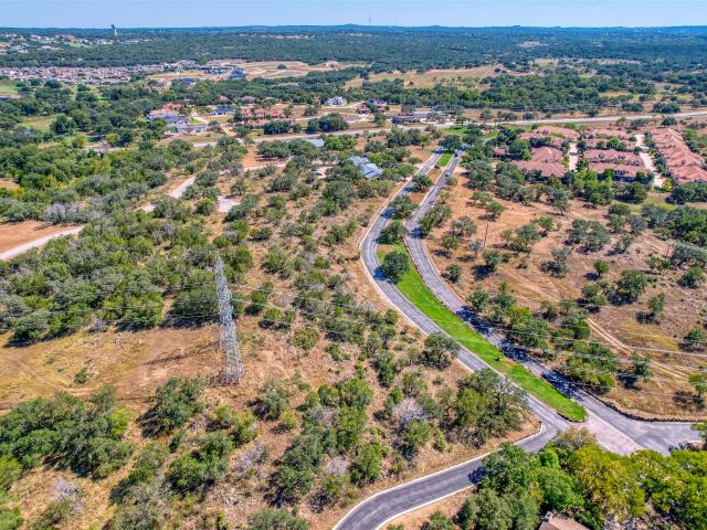 Lot w1001 Bay West Blvd, Horseshoe Bay, TX 78657 | MLS #2100 | Compass