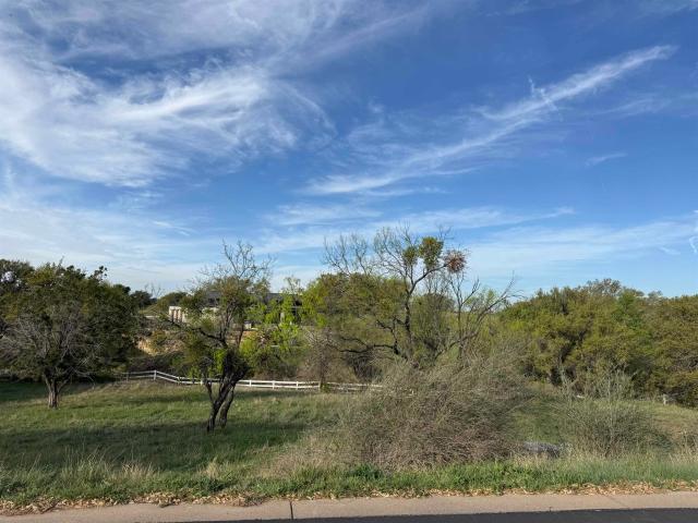 Lot w12026 Cats Eye, Horseshoe Bay, TX 78657 | MLS #177004
