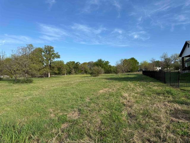 Lot w13009 Shale, Horseshoe Bay, TX 78657 | MLS #177005