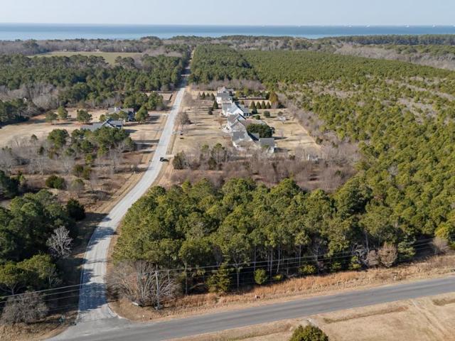 Lot X Butler'S Bluff Dr