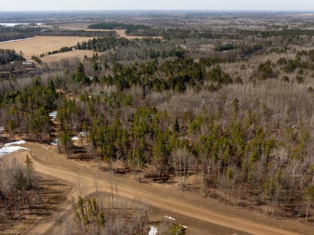 Lot xx18 Wildamere Drive