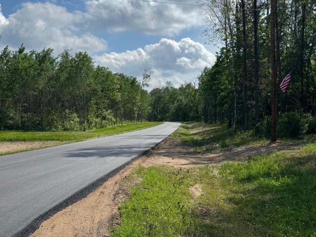 Lot xx1 Wildamere Drive