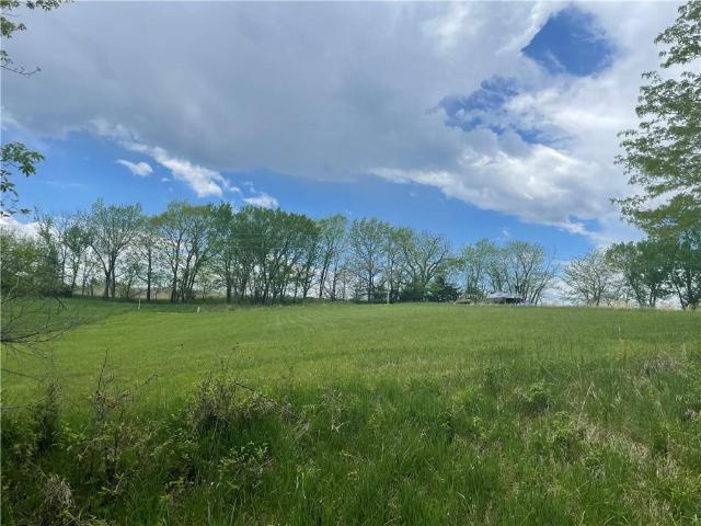 Lot Z 7 Neptune Court