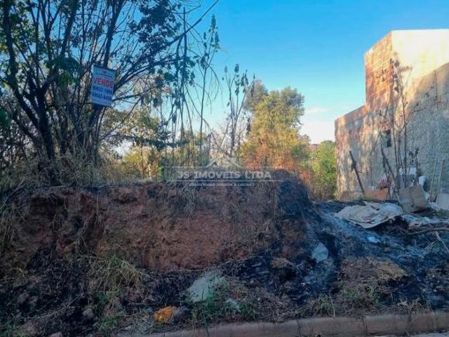 Lote multifamiliar a venda em São Joaquim de Bicas MG