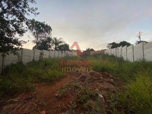 Lote Murado 432 m² à Venda no Bairro Vale dos Araçás, em Mateus Leme | JUATUBA IMÓVEIS