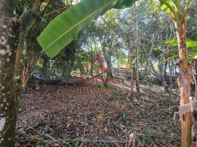 Lote Murado 360 m² à Venda no Bairro Francelinos, em Juatuba | JUATUBA IMÓVEIS