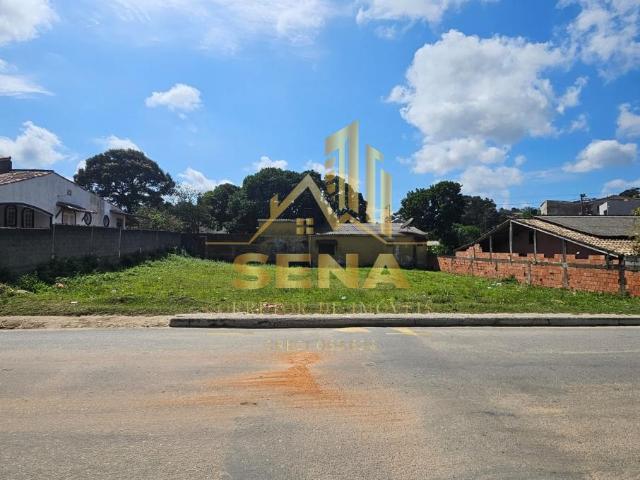 LOTE MURADO Venda São Pedro da Aldeia RJ Cruz